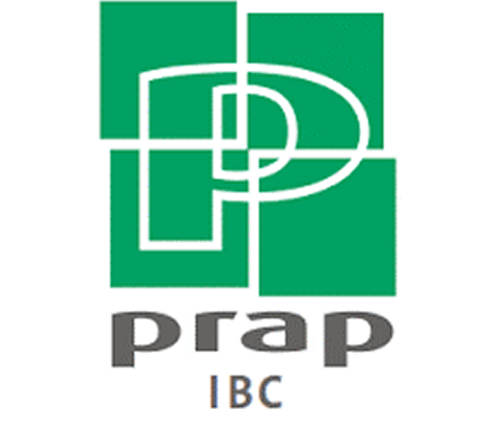 Devenir acteur PRAP IBC - OFSIP